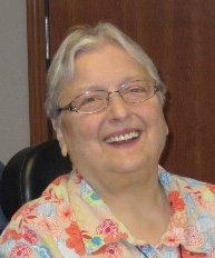 Janice Watchke | News, Sports, Jobs - The Journal